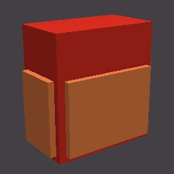 Cheez-Its | Desolation (Roblox) Wikia | Fandom