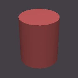 Dr. Pepper | Desolation (Roblox) Wikia | Fandom