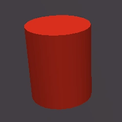 Coke | Desolation (Roblox) Wikia | Fandom