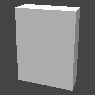 Cereal | Desolation (Roblox) Wikia | Fandom