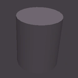 Beans | Desolation (Roblox) Wikia | Fandom