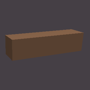 Snickers | Desolation (Roblox) Wikia | Fandom