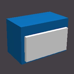Pop Tarts | Desolation (Roblox) Wikia | Fandom