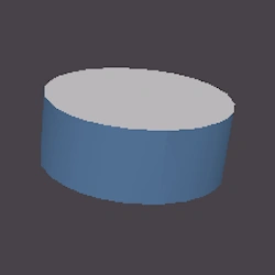 Tuna | Desolation (Roblox) Wikia | Fandom