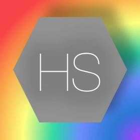 Hexagonal Studios | Desolation (Roblox) Wikia | Fandom