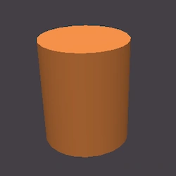 Fanta Orange | Desolation (Roblox) Wikia | Fandom