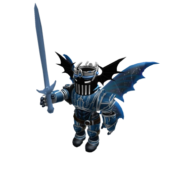 KodakKid3 | Desolation (Roblox) Wikia | Fandom