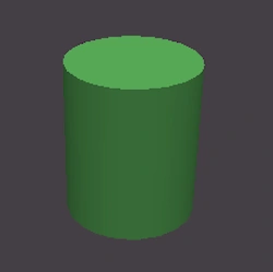 Sprite | Desolation (Roblox) Wikia | Fandom