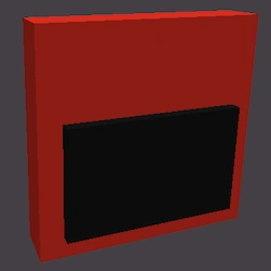 Beef Jerky | Desolation (Roblox) Wikia | Fandom