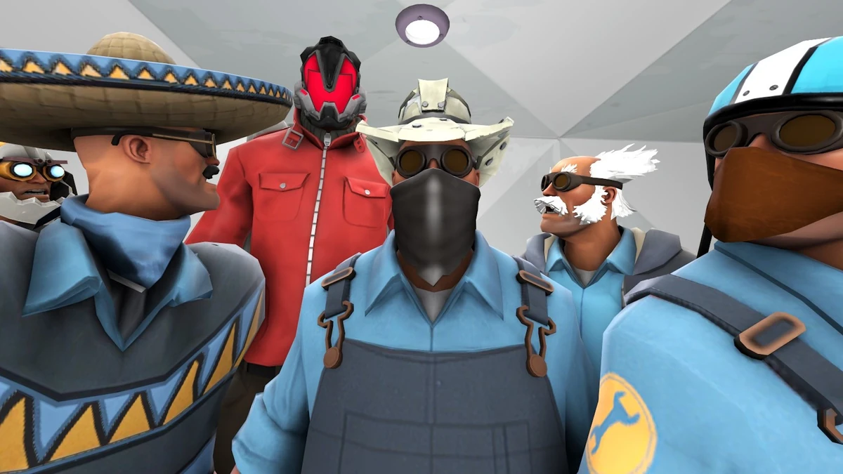 Season 8 Desolation Wiki Fandom