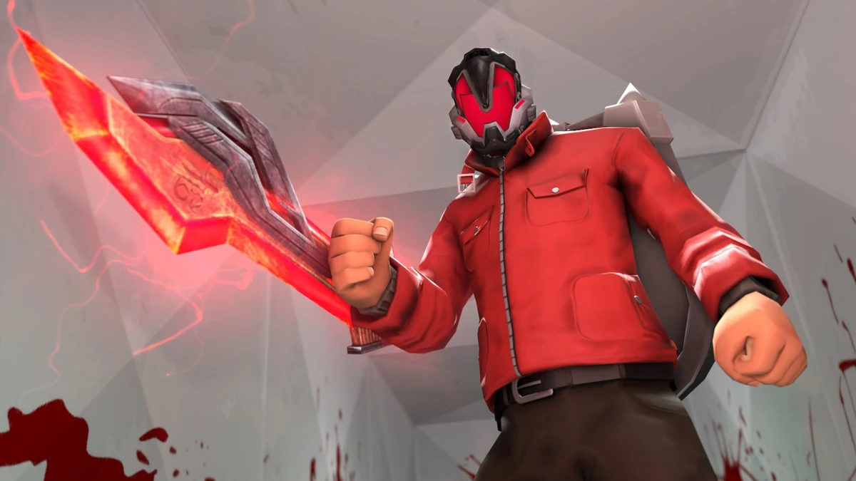 Desolation 23 Desolation Wiki Fandom