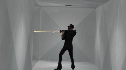 Desolation 12 Desolation Wiki Fandom