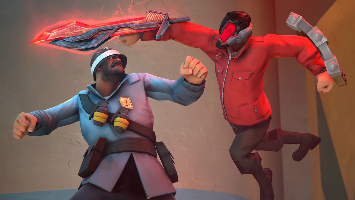 Desolation 30 Desolation Wiki Fandom