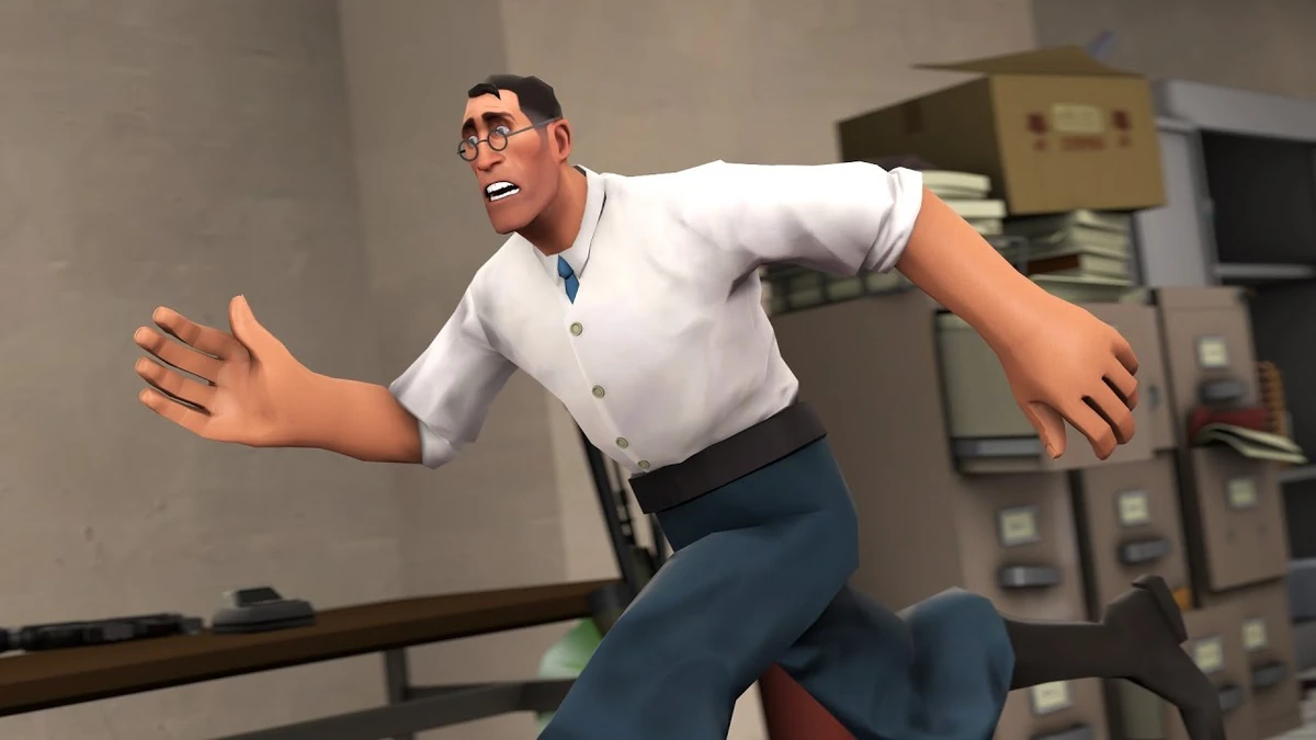 Desolation 24 | Desolation Wiki | Fandom