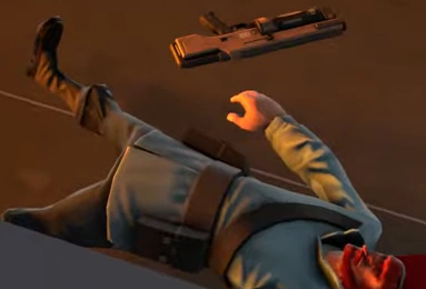 Category:Characters | Desolation Wiki | Fandom