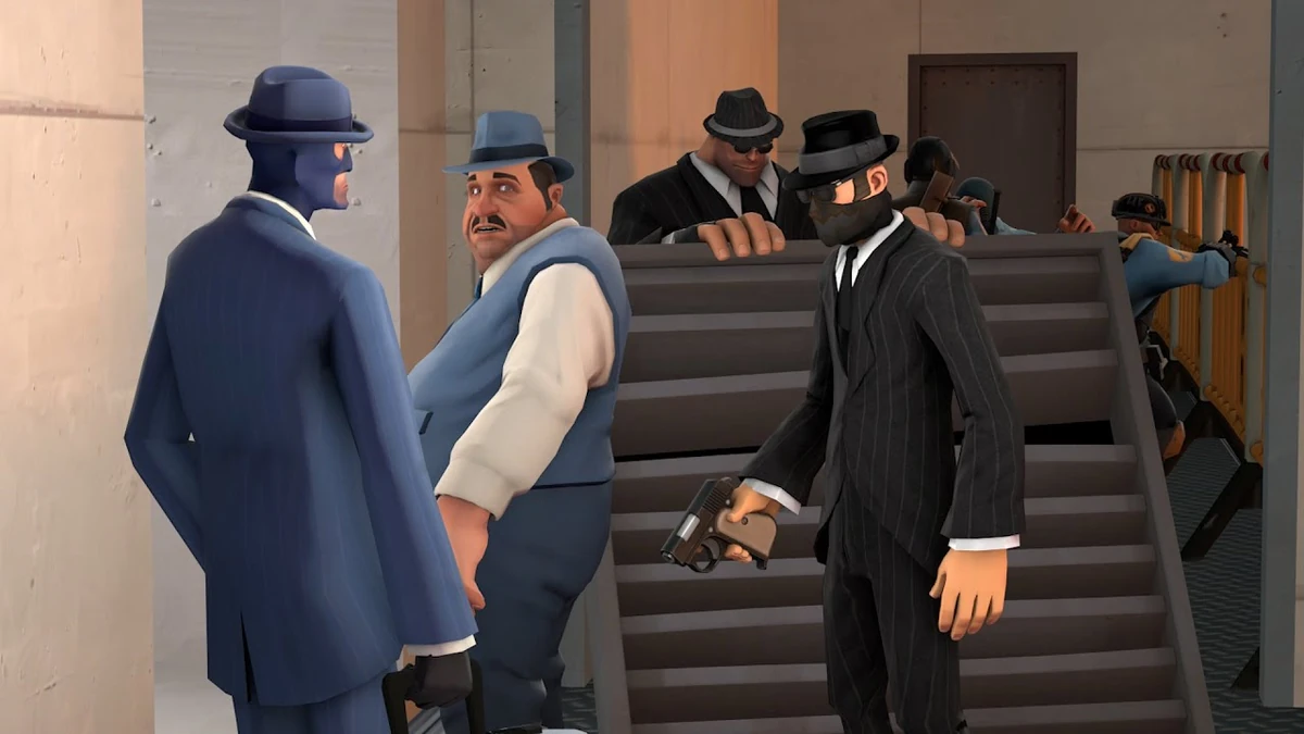 Desolation 10 | Desolation Wiki | Fandom