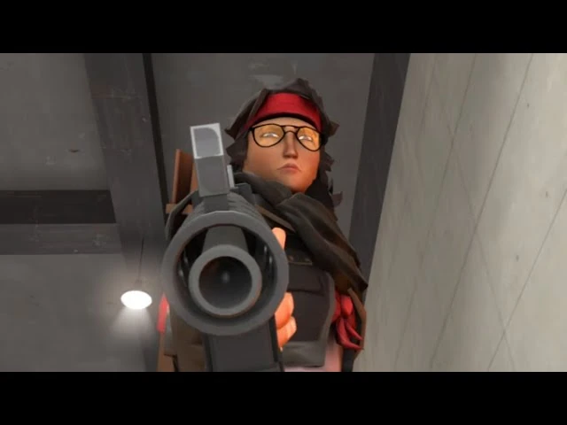 Season 3 Desolation Wiki Fandom