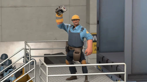 Desolation 1 Desolation Wiki Fandom