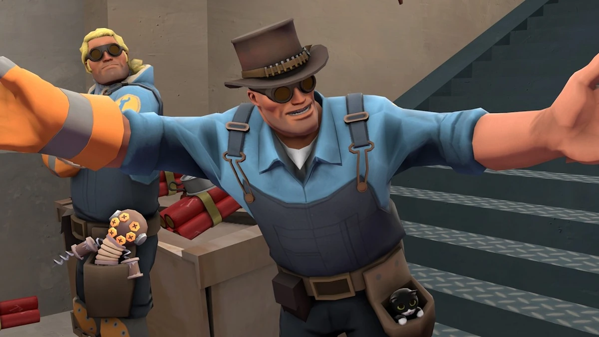 Desolation 29 Desolation Wiki Fandom