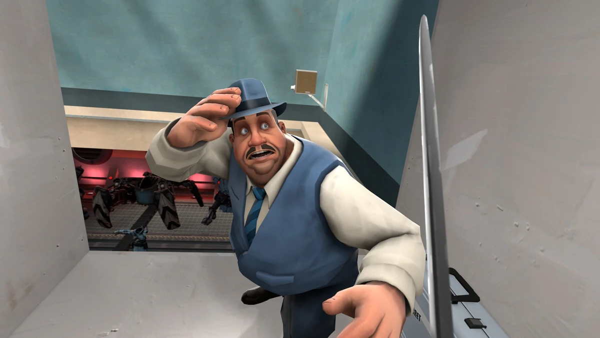 Desolation 15 Desolation Wiki Fandom