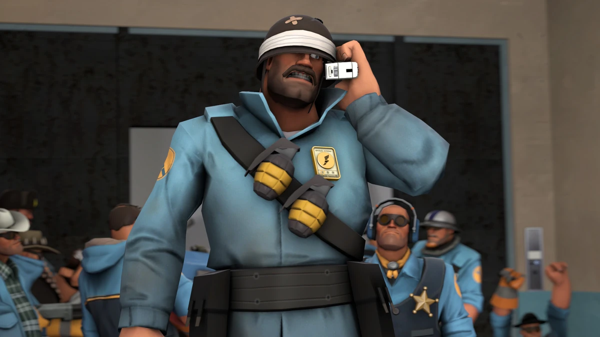 Desolation 21 Desolation Wiki Fandom