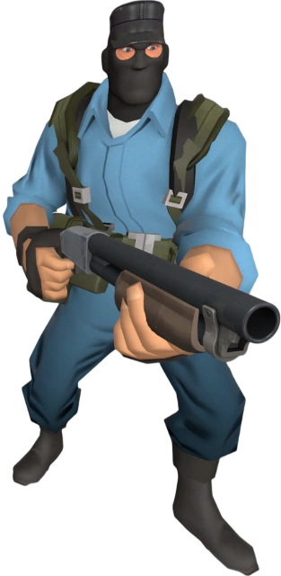 Mercenary Desolation Wiki Fandom