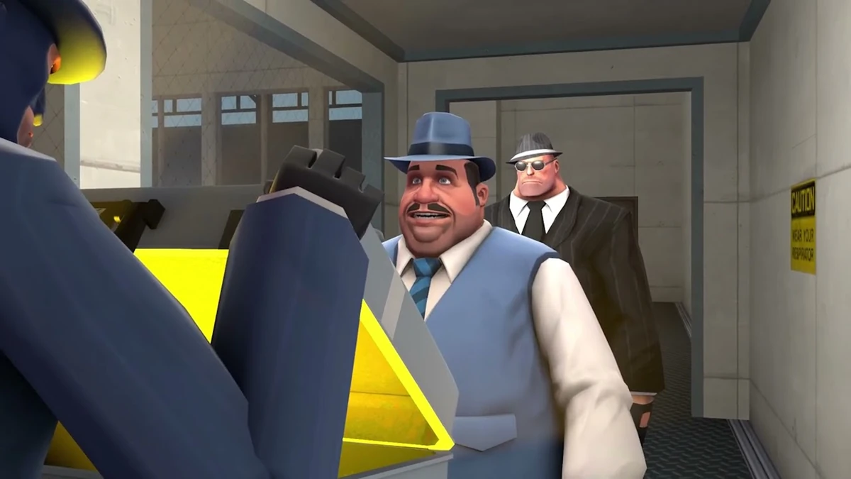 Desolation 2 Desolation Wiki Fandom