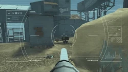 Lonewolf Desolation Wiki Fandom