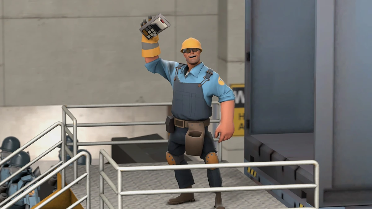 Desolation 1 Desolation Wiki Fandom