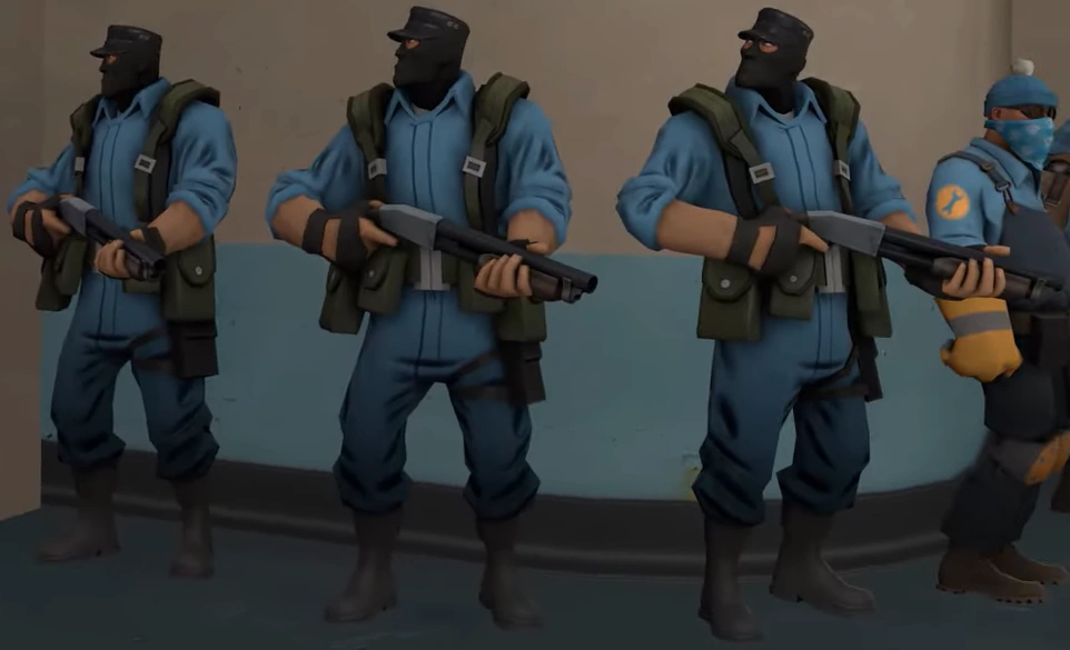 Mercenary Desolation Wiki Fandom