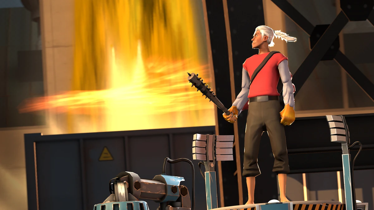 Desolation 16 Desolation Wiki Fandom