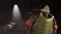 Lonewolf Desolation Wiki Fandom