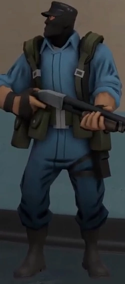 Mercenary Desolation Wiki Fandom