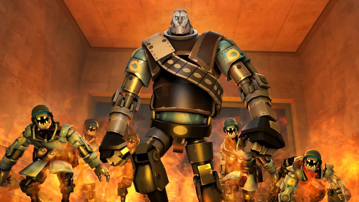 Desolation 17 Desolation Wiki Fandom