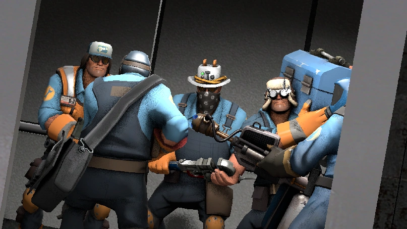 Category Episodes Desolation Wiki Fandom