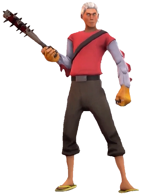 Lunatic Desolation Wiki Fandom