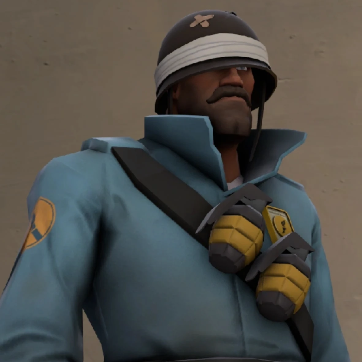 Category Characters Desolation Wiki Fandom