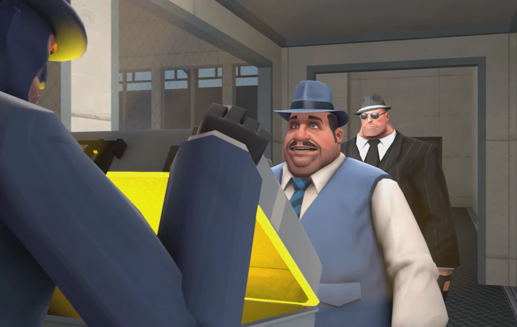 Desolation 2 | Desolation Wiki | Fandom