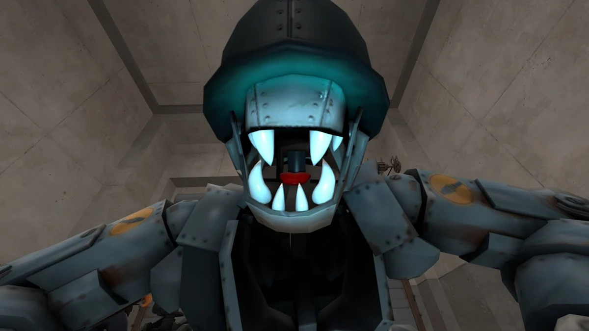 Season 5 Desolation Wiki Fandom