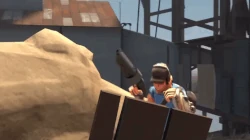 Lonewolf Desolation Wiki Fandom