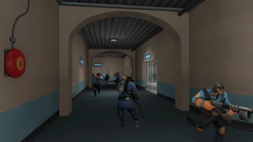 Turbine Factory | Desolation Wiki | Fandom