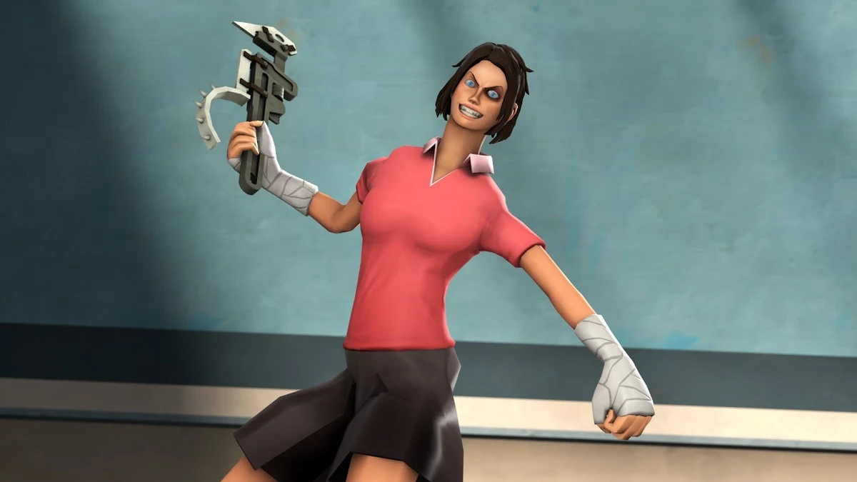 Desolation 25 | Desolation Вики | Fandom