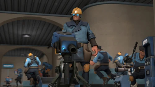 Desolation 13 Desolation Wiki Fandom