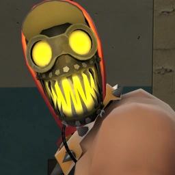 Category Characters Desolation Wiki Fandom