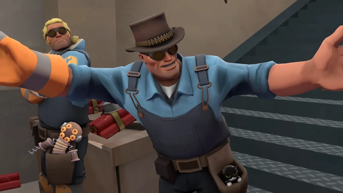 Desolation 29 Desolation вики Fandom