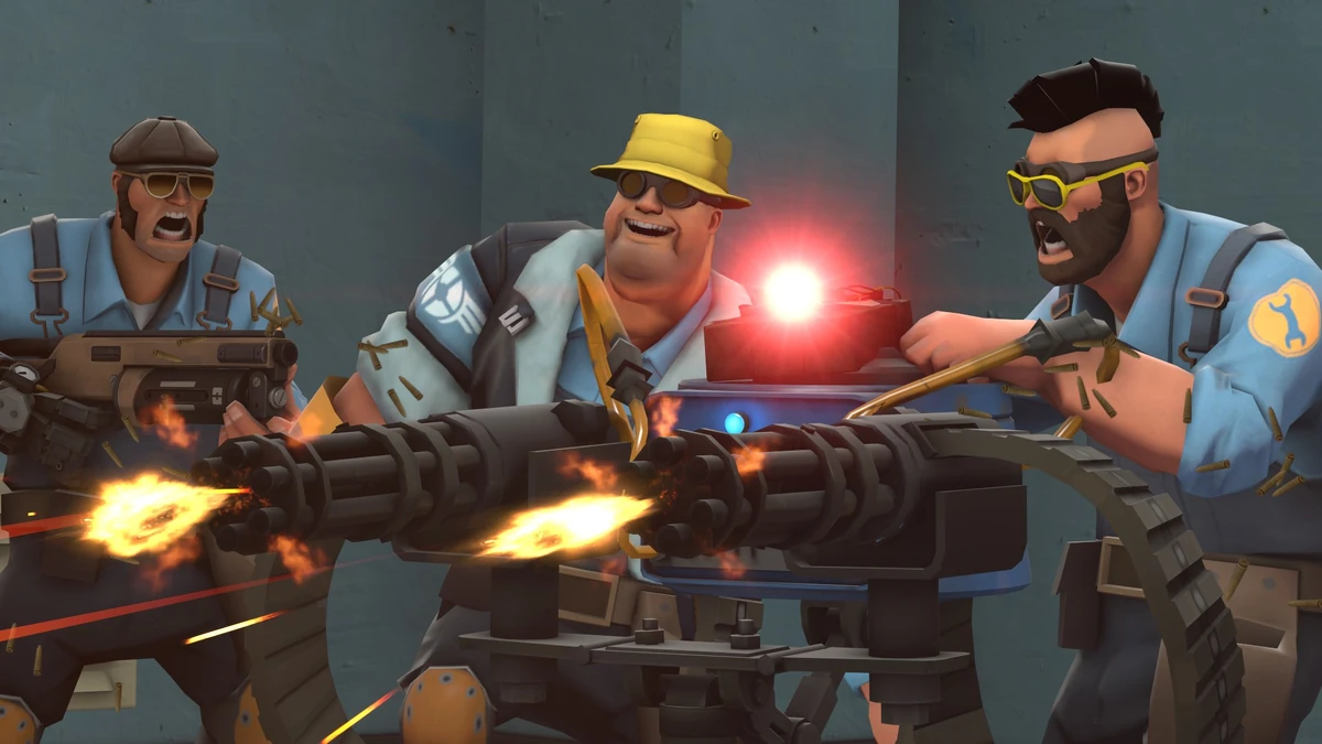 Desolation 28 Desolation Wiki Fandom