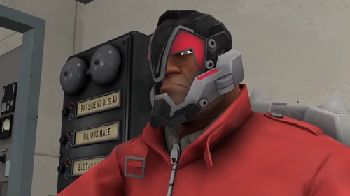 Desolation 9 Desolation Wiki Fandom