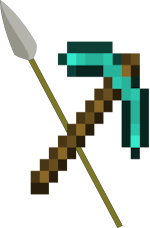 Gobha | Despatria Wiki | Fandom