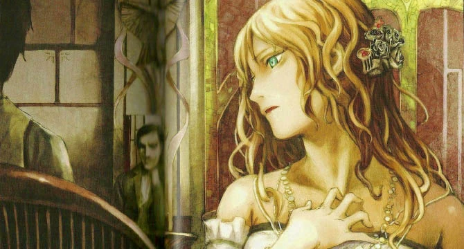 Despera Wiki | Fandom