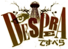 Despera | Despera Wiki | Fandom